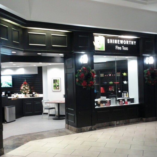 Photos at Global Mall At The Crossings - 24 tips from 962 visitors