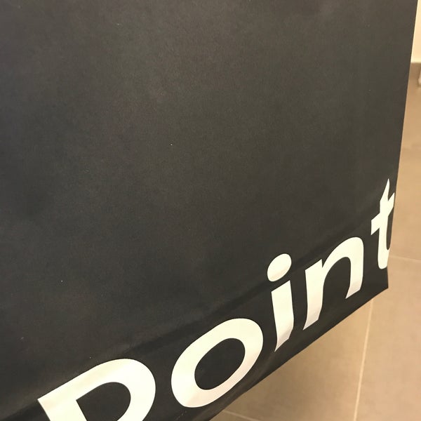 PointCarré - Clothing Store in Koksijde