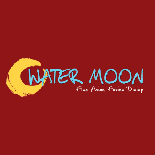 Water Moon - Chinese Restaurant in Draper