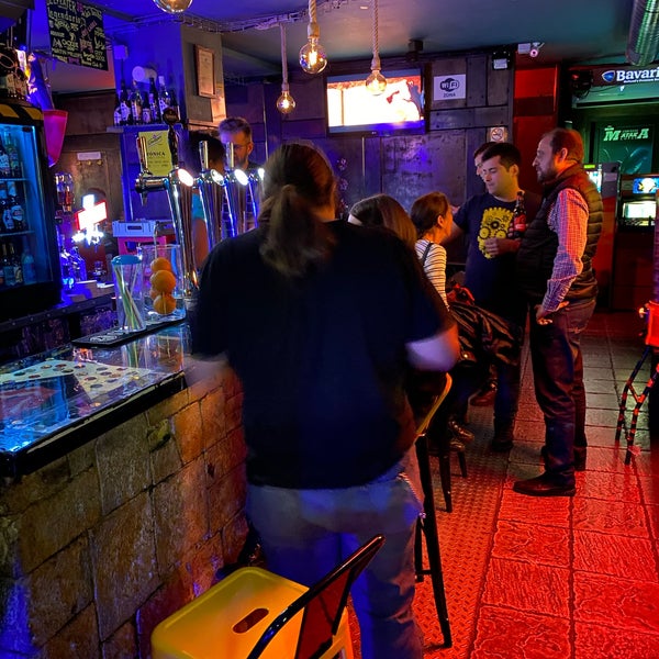 Matakas - Santa Catalina - Calle Matahacas