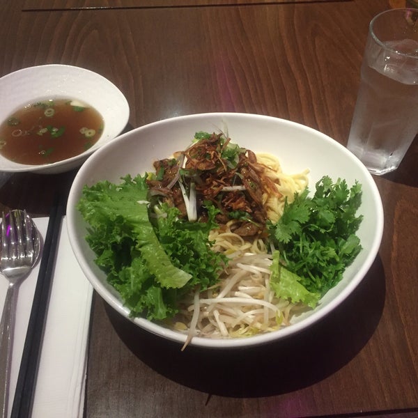 Pho Real - Woodbridge, ON