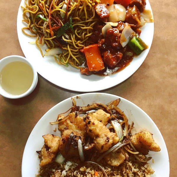 Hakka Garden - 12 tips from 122 visitors