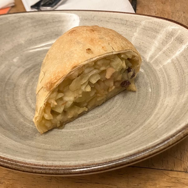 Ofner - Moema - 334 tips