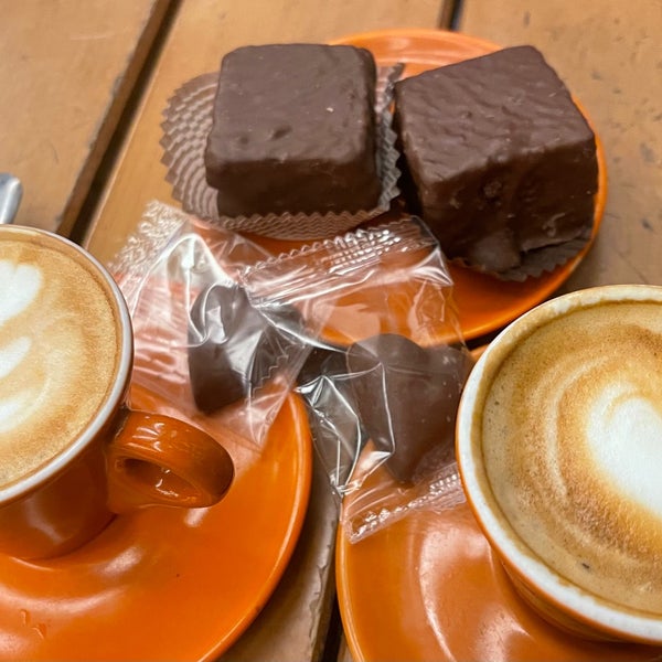 Ofner - Moema - 335 tips