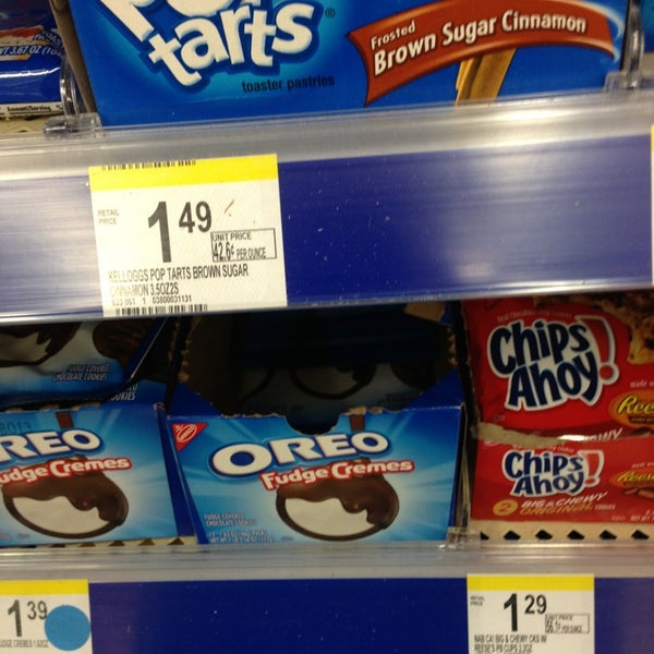 Walgreens - City Center - Miami Beach, FL