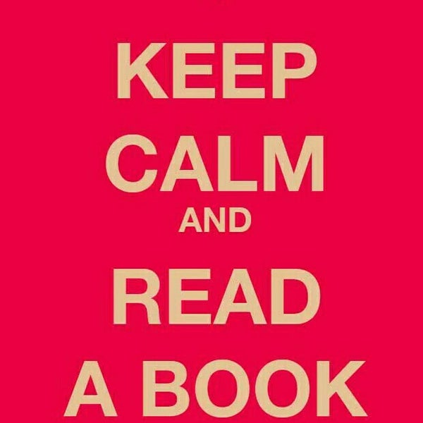 Ballymena central Library