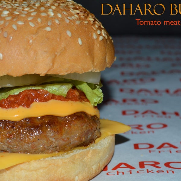 Photos at Daharo Chicken House - 7 tips from 62 visitors