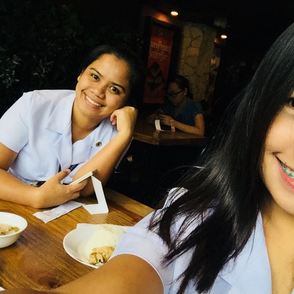 JD Bakeshop - Bakery in Iloilo City