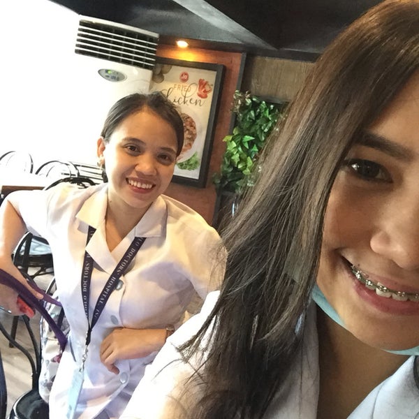 JD Bakeshop - Bakery in Iloilo City