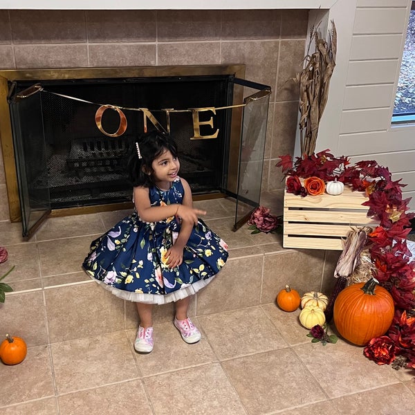 Fish Lake Regional Park - Park in Maple Grove