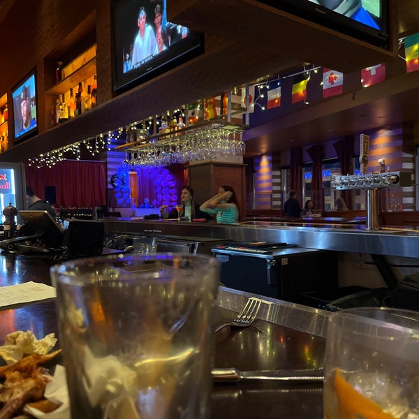 Rock Bottom Restaurant & Brewery - Downtown West - 99 tips from 7866 ...