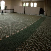 Bait Ul Ilm Academy - Mosque in Streamwood