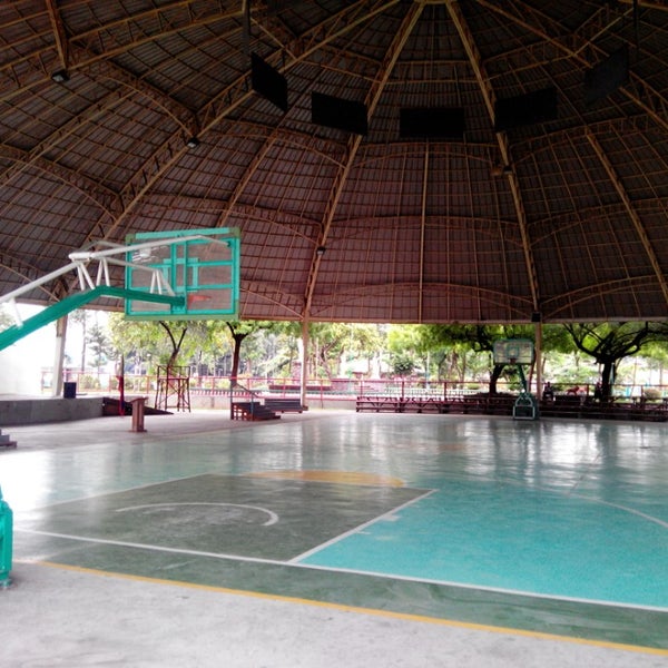 Tagoloan Misamis Oriental