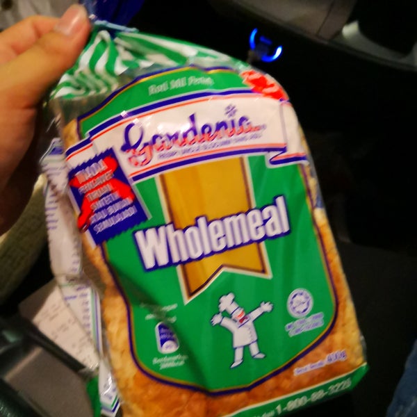 Pacific Department Store - Department Store in George Town