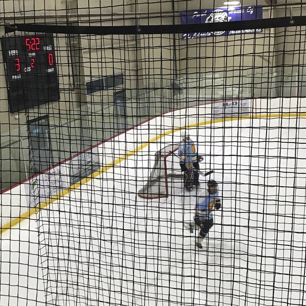 The Ice Ranch - 2 tips from 461 visitors