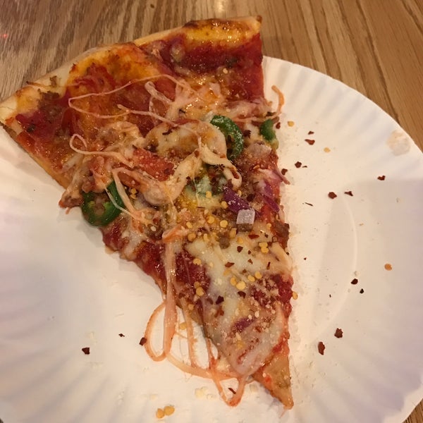 The Ice Ranch - 2 tips from 461 visitors