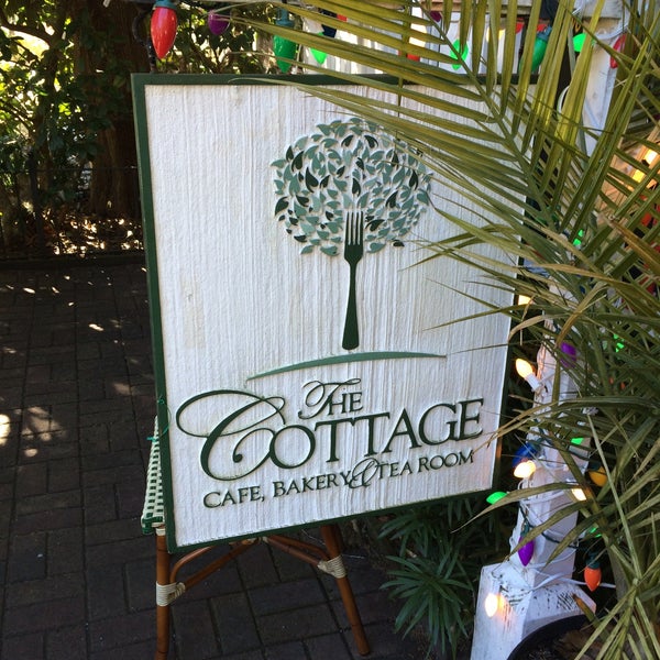 Photos at Cottage Bakery - 20 tips