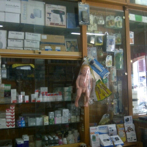 CV. Intraco - Jl.Gunung Latimojong No.138