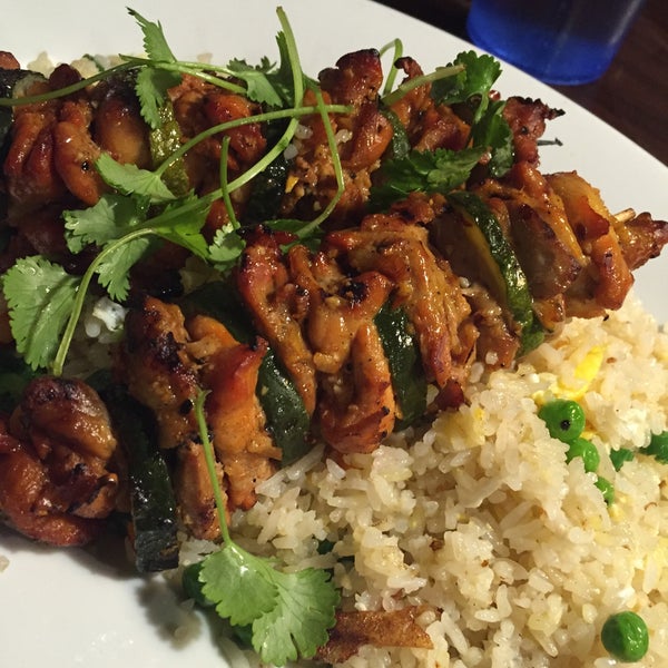 Basil Leaf - 11 tips