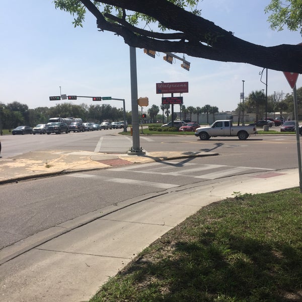 Alice, Texas - Other Great Outdoors