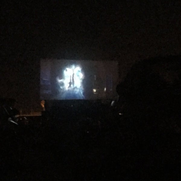 Photos at WesMer Drive-In Theater - 15 tips