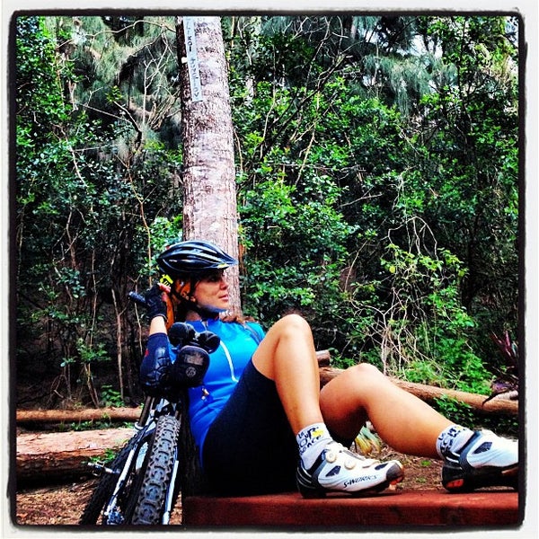 Photos at Camp Pupukea - North Shore - Hale‘iwa, HI