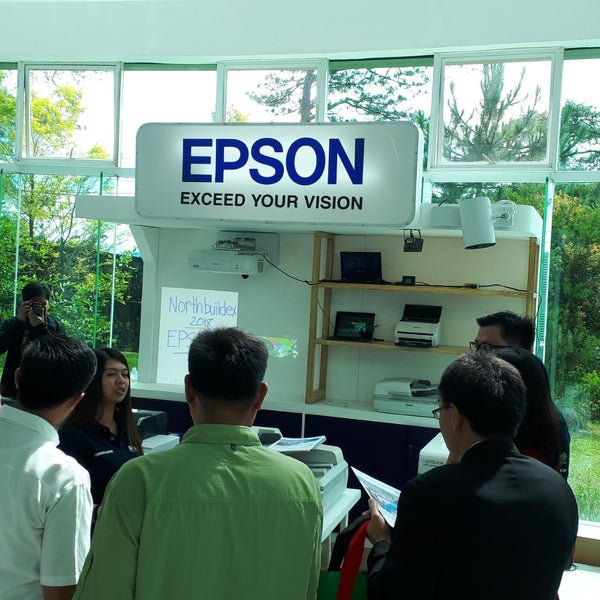 DBP Training Institue - Lungsod ng Baguio, Baguio City