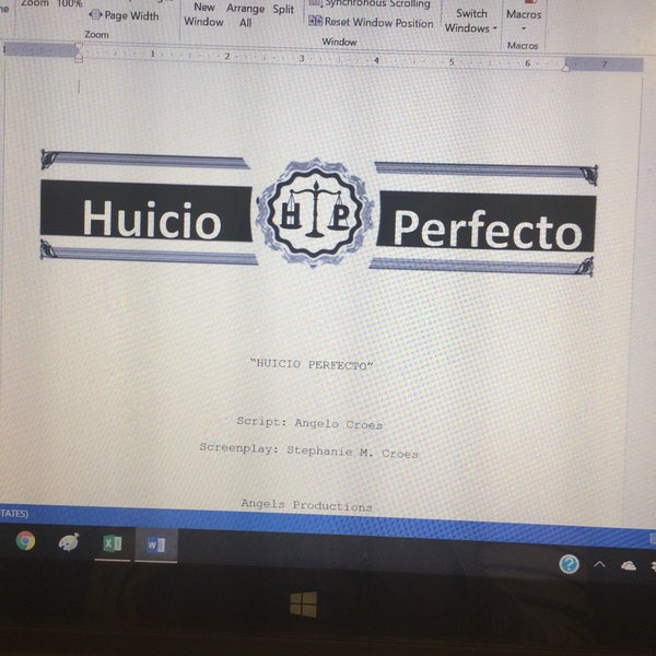 Kooyman Mega Store - Hardware Store