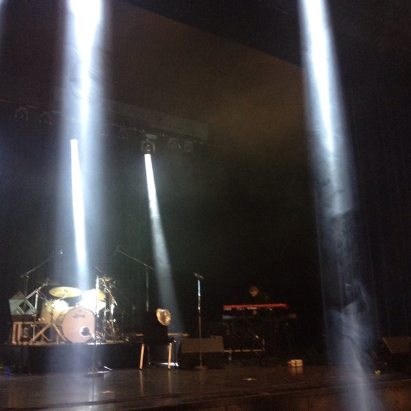 Photos at Radisson Blu Falconer Hotel & Conference Center - Falkoner Allé 9