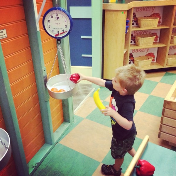 Rosedale Library - Library in Rosedale