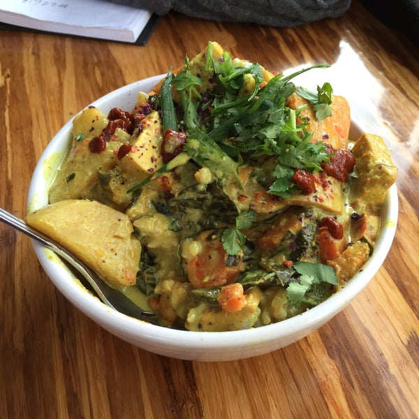 Papa G's - 2314 SE Division St