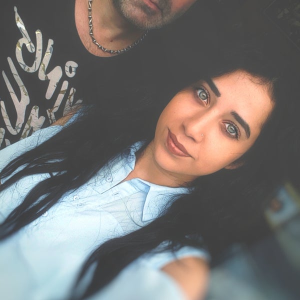 Foto Fon Fotoğrafçılık - Photography Lab in Trabzon