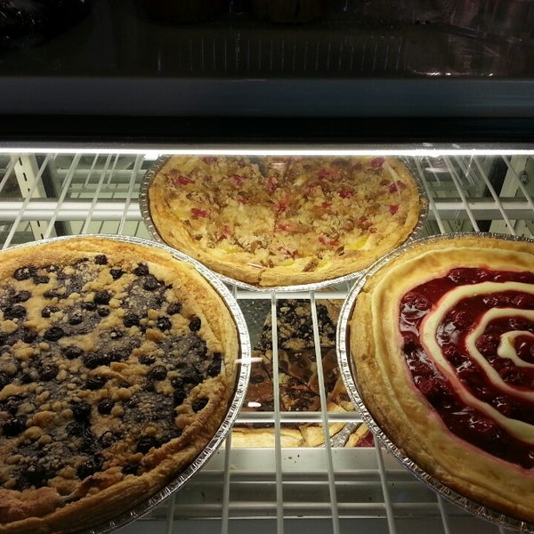 Trifles - Bakery in West Bloomfield