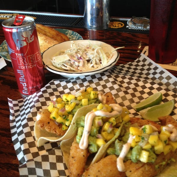 JUMP Kitchen & Sports Saloon (Now Closed) - Sports Bar in Woodstock