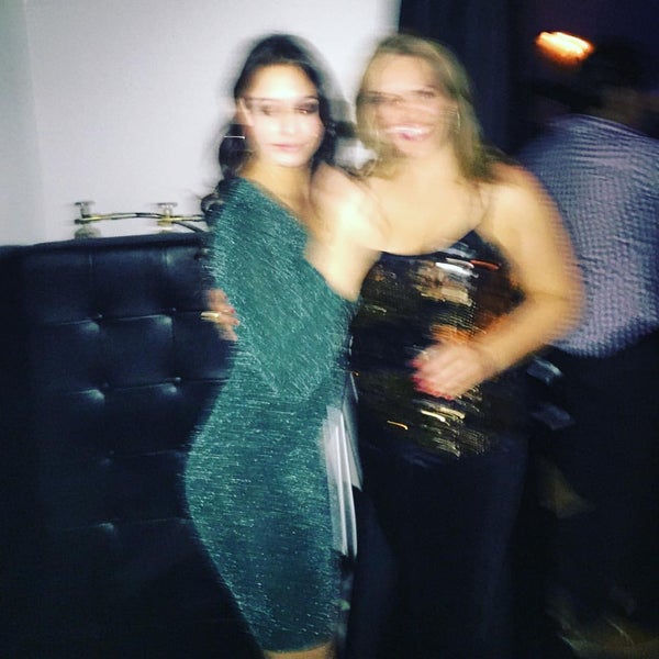 Revel Nightclub & Lounge - Downtown Indianapolis - 225 S Meridian St
