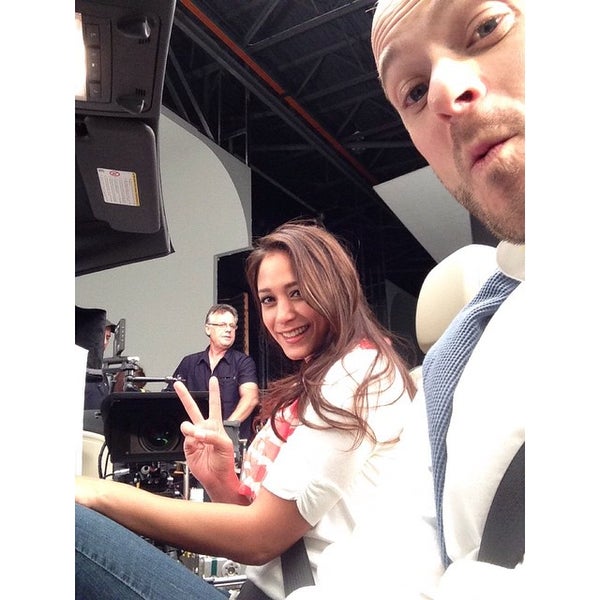 Stage 3 Production Studios - Office in Northwest Warren