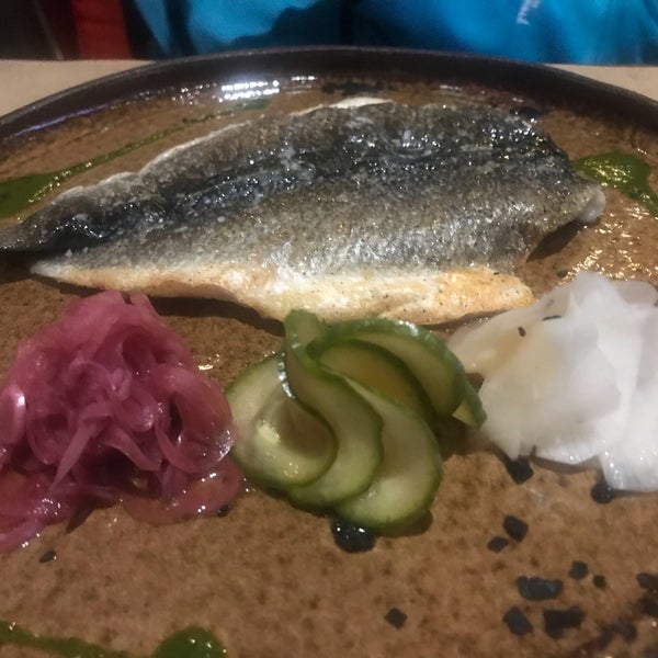 Flying Pig - Burger Joint in Pipera