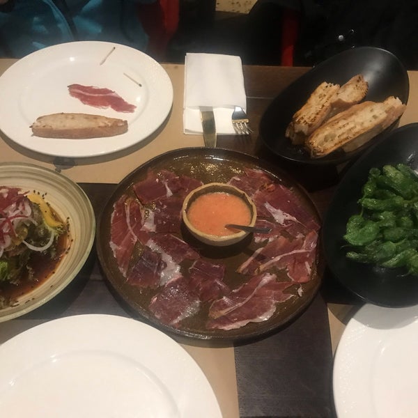 Flying Pig - Burger Joint in Pipera