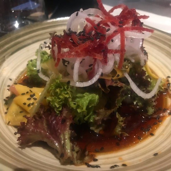 Flying Pig - Burger Joint in Pipera