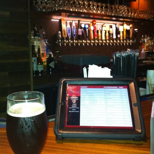 Fred Bar (Now Closed) - Speakeasy