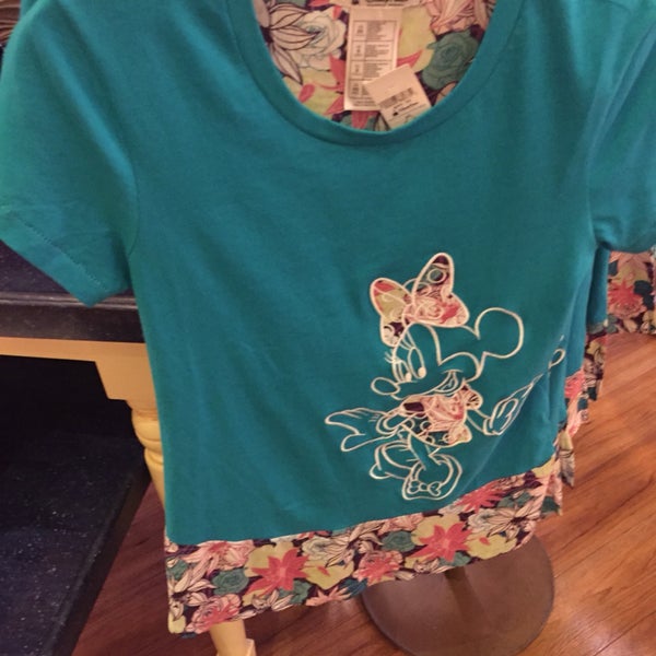 Photos at Disney Clothiers, Ltd. - Clothing Store in Anaheim