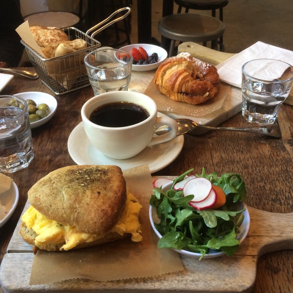 Rustic Table Nyc | Cabinets Matttroy