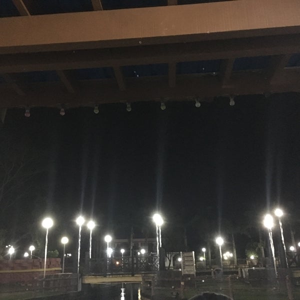 Top 10 favorites places in Sarikei, Sarawak