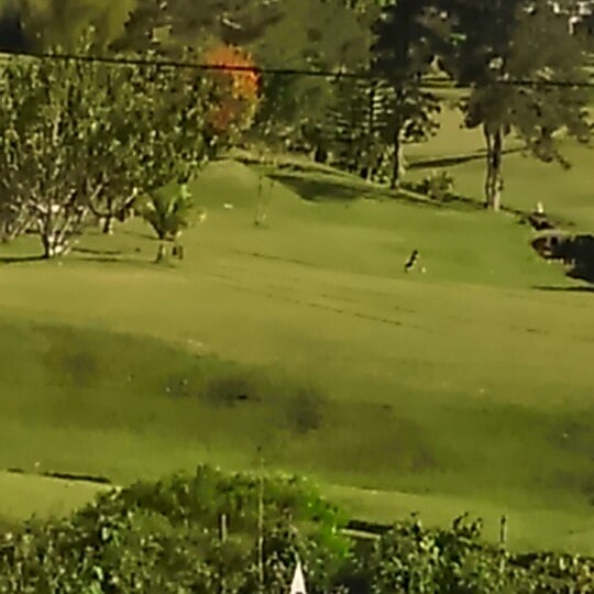 Dodo Club - Curepipe, Plaines Wilhems District