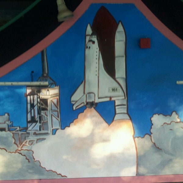 andrew robinson elementary - Springfield - 7 tips