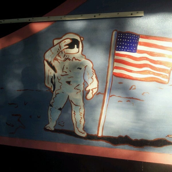 andrew robinson elementary - Springfield - 7 tips