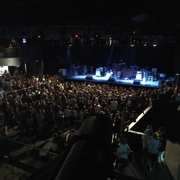 Photos at The Myth Nightclub and Event Center - Maplewood - Oakdale ...