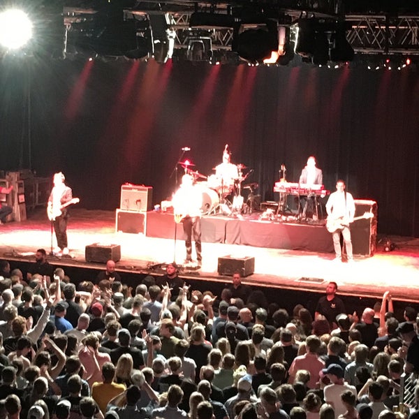 Photos at The Myth Nightclub and Event Center - Maplewood - Oakdale ...