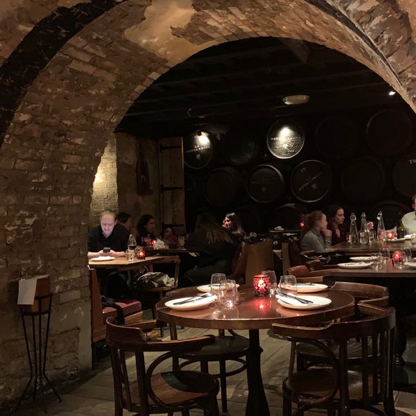 La Bodega Negra - 29 tips from 502 visitors