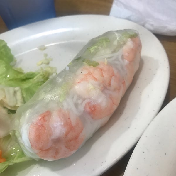 Duy Vietnamese Restaurant - Vietnamese Restaurant in Austin